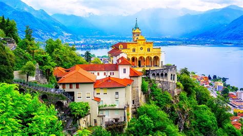 Sveicarija Kelioniu Kryptys Itakalt