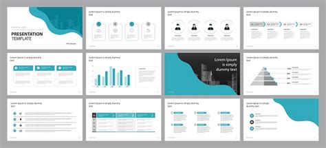 브로셔 책 잡지 연례 보고서 및 회사 프로필에 대한 비즈니스 프리젠 테이션 디자인 템플릿 및 페이지 레이아웃 디자인 기업