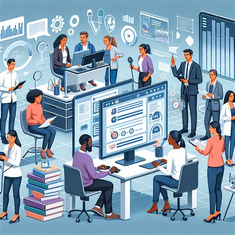 Data Collection Techniques Archives Statismed