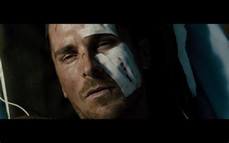 Iterm2 Config Or New Project — New Battle By Evheniy Bystrov Medium