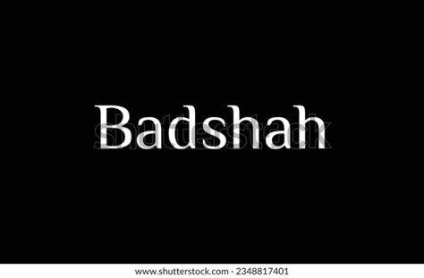 Badshah Khan Over 1 Royalty Free Licensable Stock Vectors And Vector Art Shutterstock