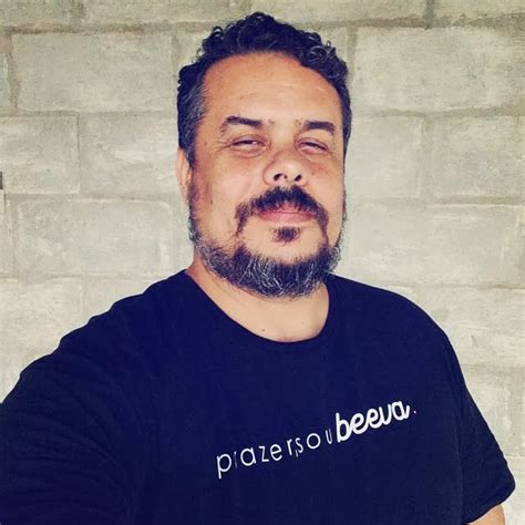Fernando Barbalho Nandobarbalho • Threads Say More