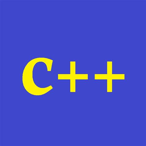Cppcourse Youtube