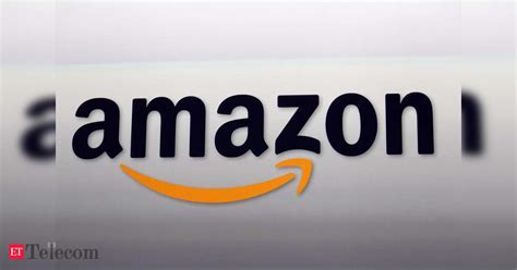 Amazon Adds 230 Million In Cloud Credits To Ai Startups Ettelecom