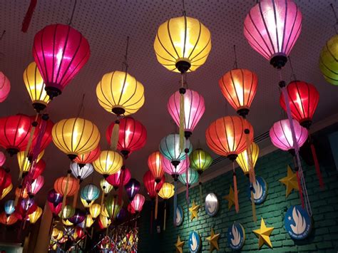 무료 이미지 꽃 풍선 항공기 차량 색깔 조명 장난감 열기구 열기 한가을 축제 4128x3096 157095 무료 이미지 Pxhere