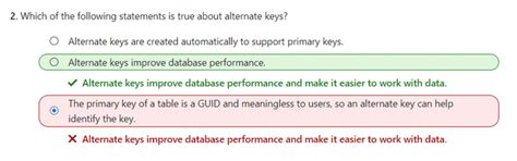 Solution Import Failed Log Rpowerapps