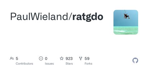 Ratgdodocs03wiringmd At Main · Paulwielandratgdo · Github