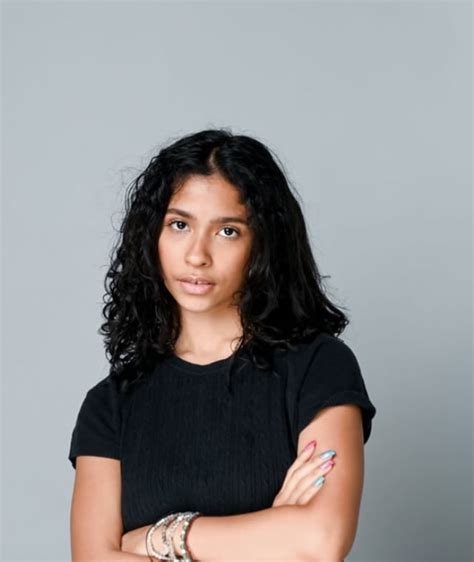 My Picks For Audrey Ramirez R Fancast