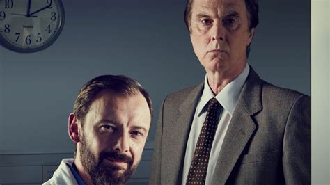 Watch Code Of A Killer Online YouTube TV Free Trial