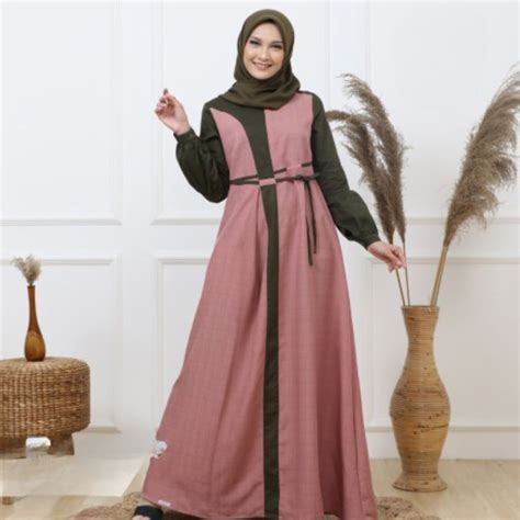 Gissel 329 Pink Clover