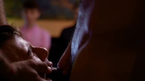 Heart On Sir Peter Lobo Carreira Allen King BabeFriendTV Com