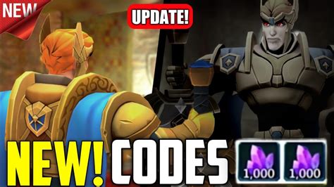 UPDATE NEW CODES REDEMPTION CODES FOR LORDS MOBILE 2023 LM CODES 2023 YouTube