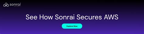 prioritizing aws vulnerabilities with sonrai identity insights security boulevard