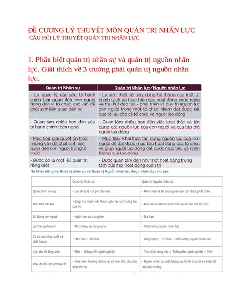 QTNL | PDF
