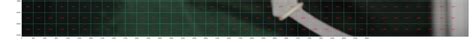 Python Vertical Grid Lines Stop Appearing At Certain Point In Large Image Stack Overflow