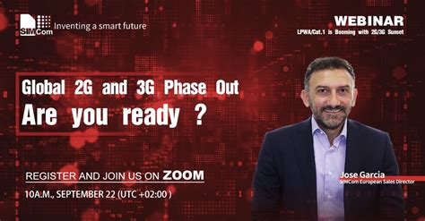 simcom on linkedin 2g and 3g networks are sunsetting which lead to
