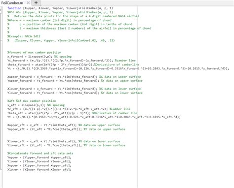 Solved Problem Statement Write A Program That Will Request Chegg Com