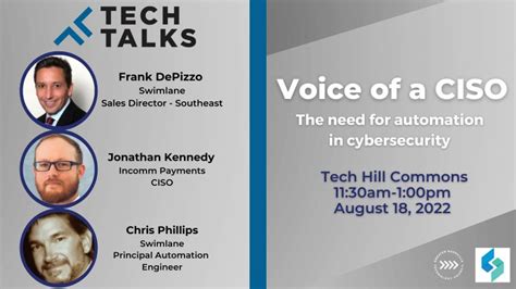 Roberto Ayala Mba On Linkedin Lowcode Securityautomation