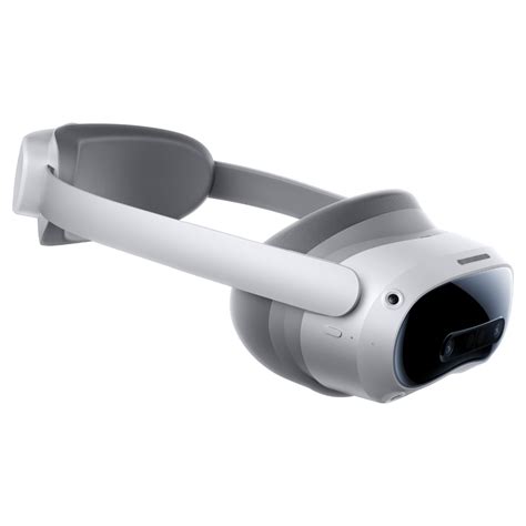 Pico 4 Ultra 256gb Xrshop