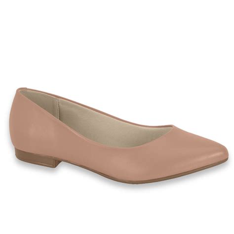 Balerina Camel Antonellashoesgt