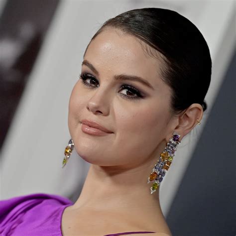Top 999 Selena Gomez Images Amazing Collection Selena Gomez Images