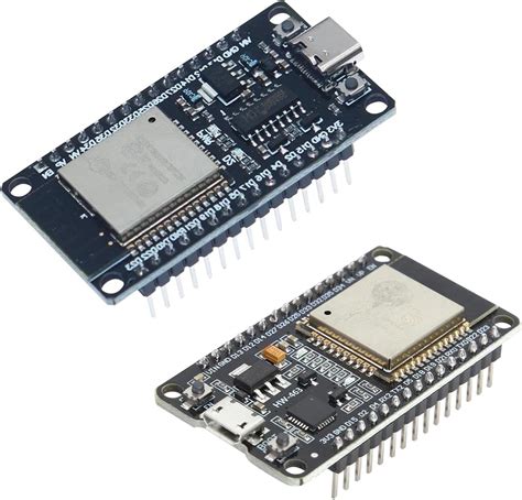 jp esp32 開発ボード 2 4hz デュアルコア マイクロコントローラー プロセッサ staと統合された