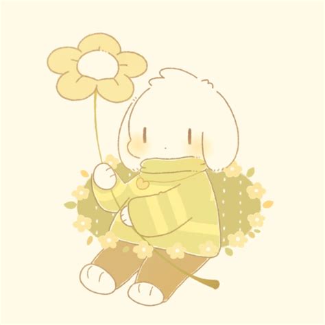 Maker Asriel Asriel Dreemurr Undertale персонажи Undertale фэндомы картинки