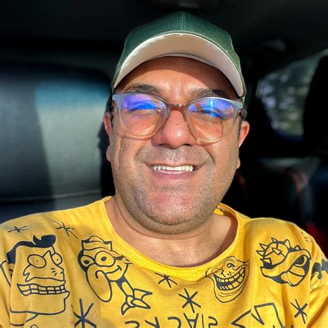 Hosseinpanahiirinstagram On Pinno جاتون خالی یه روز خوب و هوای خوب