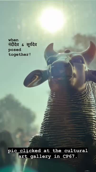 Grishma Singh Posted On Linkedin