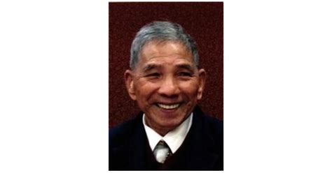 Gui Zhang Obituary 1926 2016 Legacy Remembers