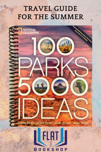 Why Spiral Bound Books Lay It Flat Publishing Group