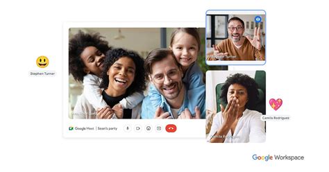 December 2023 Developer Meetup Special Guests Developer Announcements Sketchup Community
