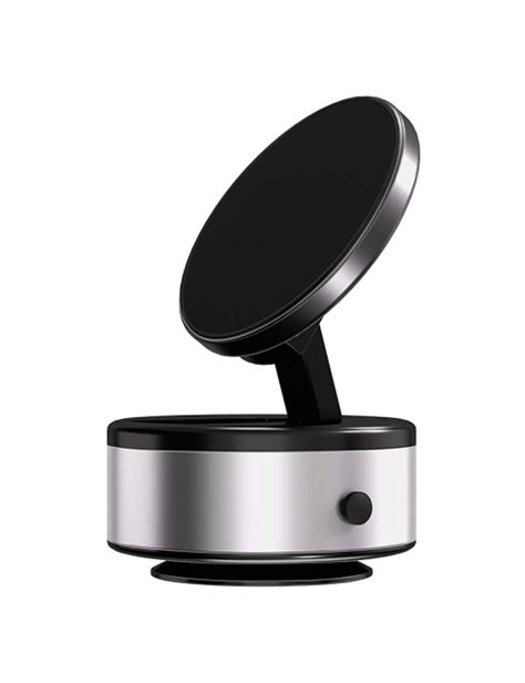 Cz07 Auto Moblie Phone Holder