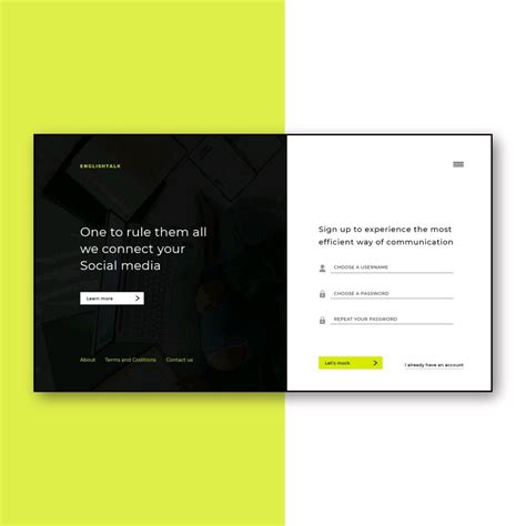 Uidesign Uxdesign Webdesign Appdesign Userinterface