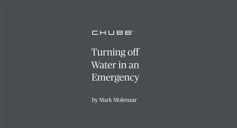 The Advice In This Video Demonstrates Key Ways To Reduce Your Property