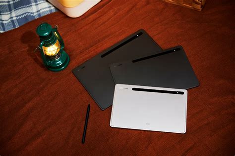 Galaxy Tab S8 S8 S8 Ultra One Ui 6 1 Update Tracker Themobilehunt