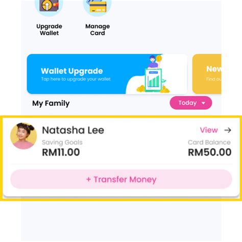 Whats New In Vircle App Version 240