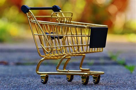 How To Build A Mobile Shopping Cart Using Mobigen WebAppRater
