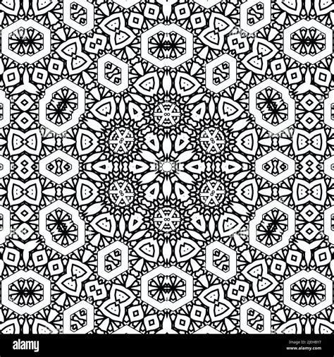 Abstract Computer Generated Fractal Design A Fractal Is A Never Ending Pattern Fractals Are