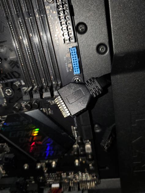 Can Anyone Help R Pcmasterrace