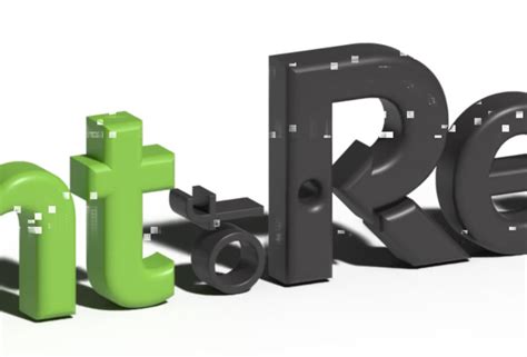 Using 3d And Materials Strange Artifacts When Rendering R