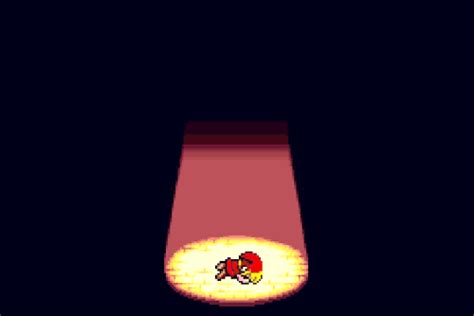 Photo On Make A GIF