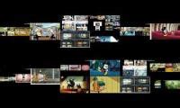 Up To Faster 649 Parison To Mickey Shorts Youtube Multiplier