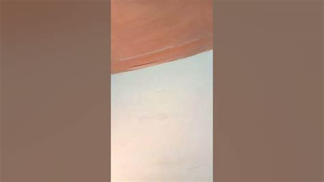 Dil Mein Aag Youtube