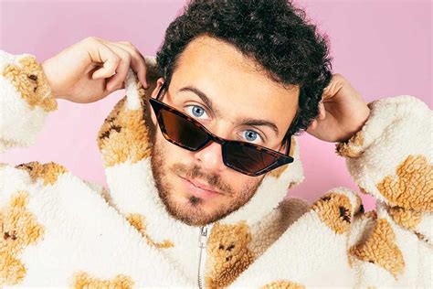 Bomel Piano Life Rhythm