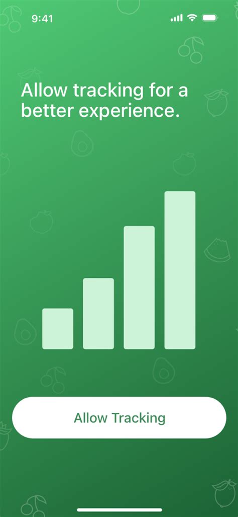 Privacy Apple Developer Documentation