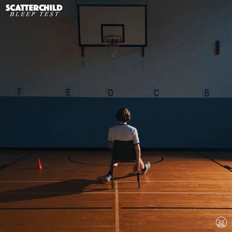 “bleep Test” Out In A Week 🚨 Bread Records