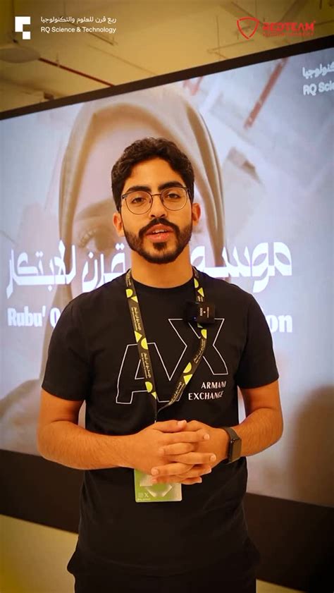 Redteam Hacker Academy ‘how To Not Get Hacked ‘ This October In Honor Of Cyber Awareness