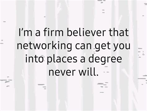salathiel long on linkedin take this into the weekend