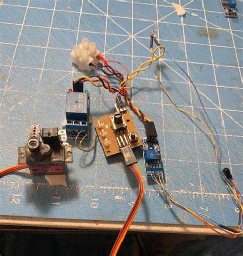 Model Railroad Crossing Model Railroad Layouts Plansmodel Railroad Layouts Plans